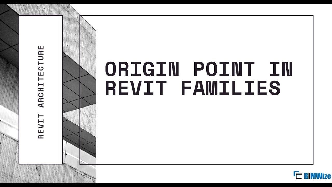Family Editing Creating An Origin Point YouTube family-editing-creating-an-origin-point-youtube