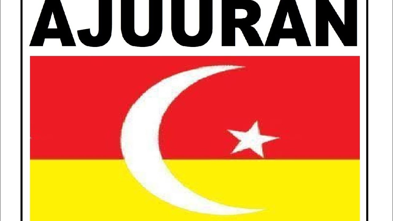 Boqortooyada AJUURAN @SOMALIASUCESSADA @VivaSomalia1 @amishaadan1 - YouTube