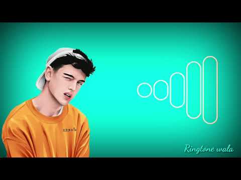 Willy William - Ego Ringtone | Attitude ringtone | ringtone wala