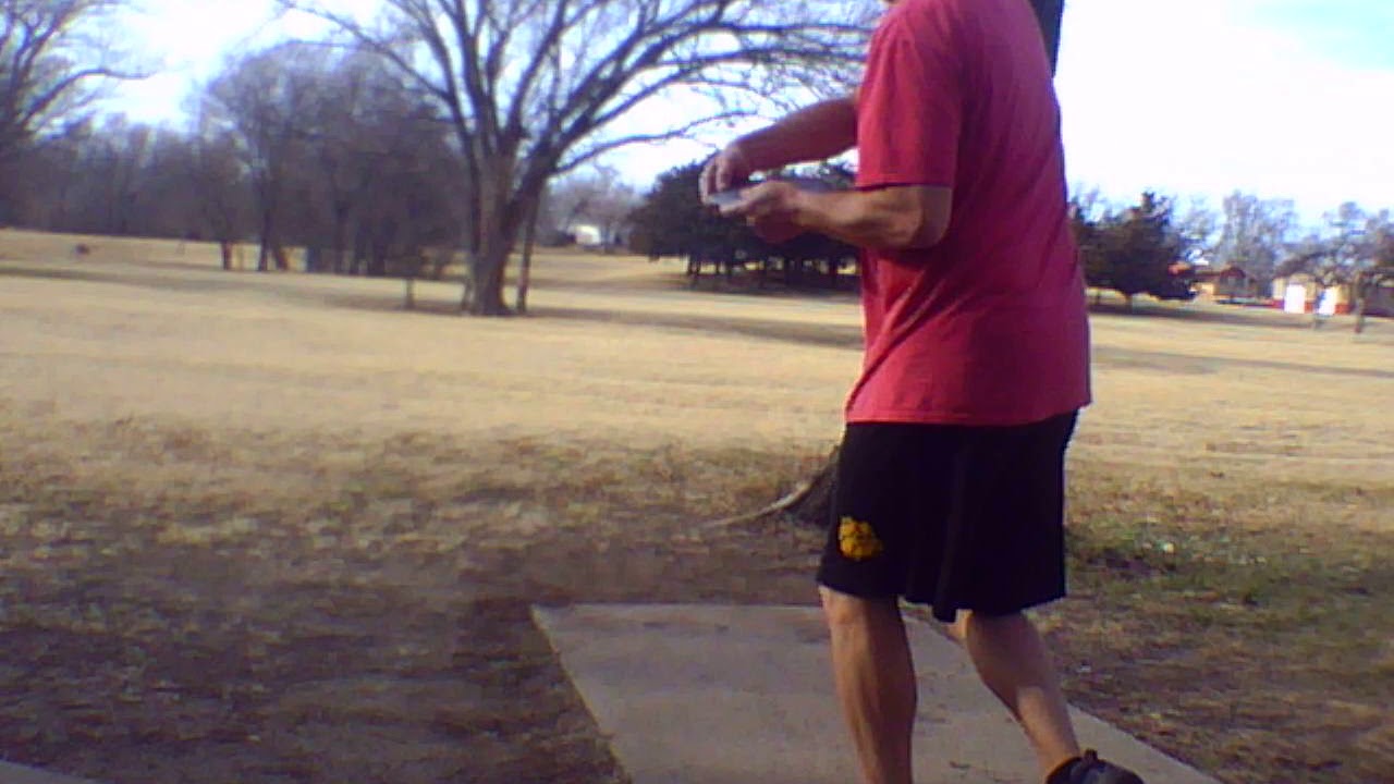 Westside World - YouTube