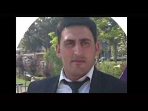 Qarmon-İsa Lökbatanlı