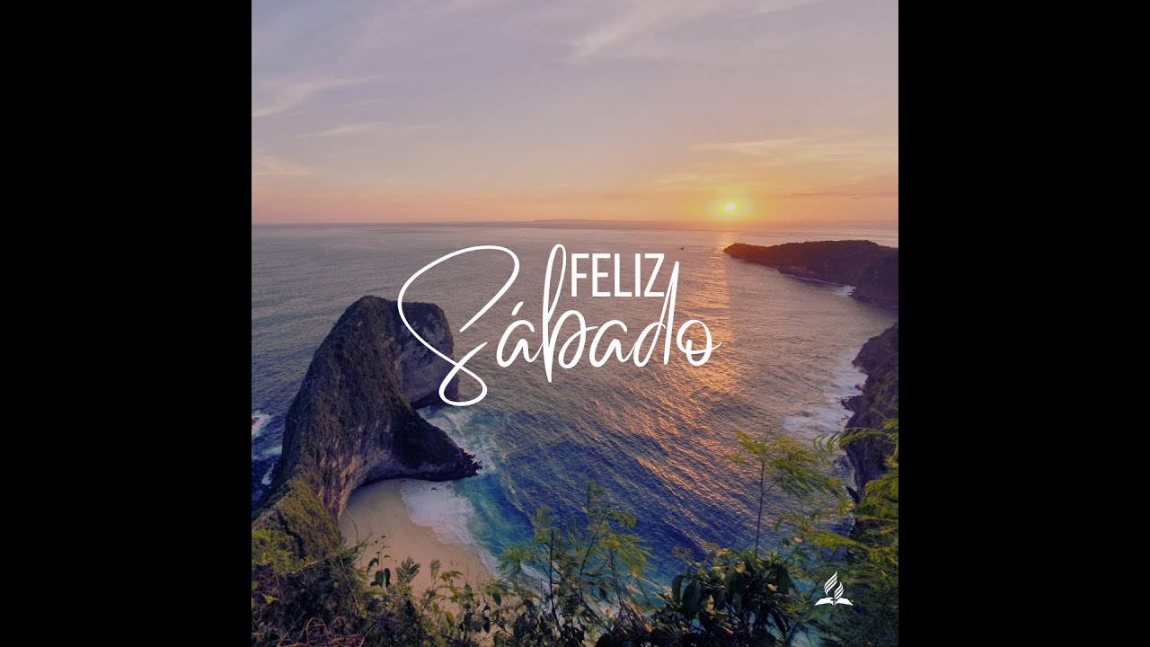 Alexander Pinilla | 8 Junio de 2024 | Santa Cena - YouTube