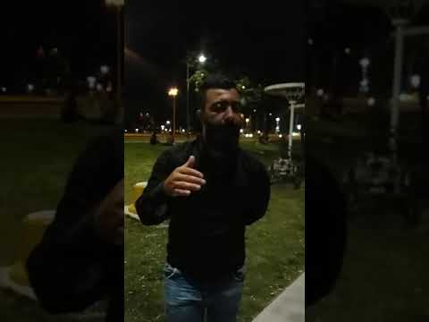 yıılların eskitemediği abilik kardeşlik güzel yalıda güzel buluştu , tebrik ederim abi saygılar..