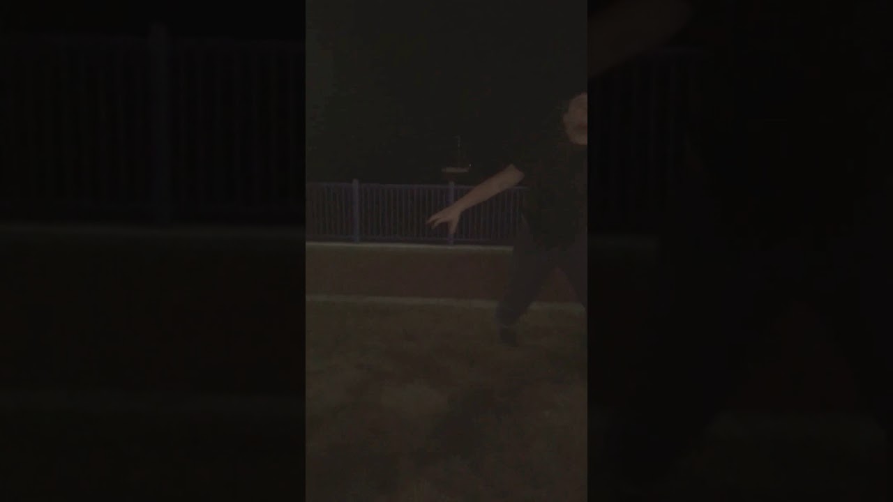 Top 10 Werewolf Caught On Camera Spotted In Real Life