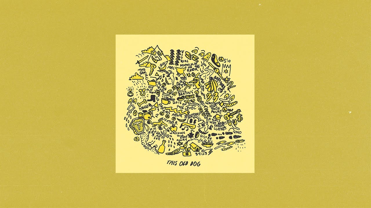 Mac DeMarco For The First Time YouTube