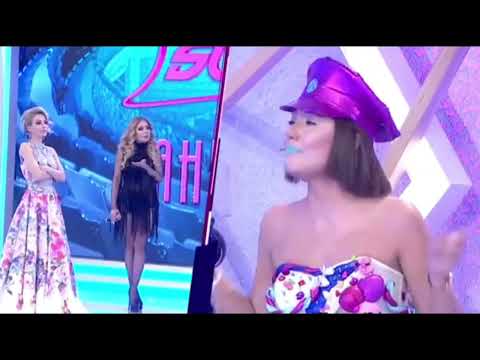 yaz meyvesi tadında dondurma gibisin birazcık yesem çok çabuk erirmisin