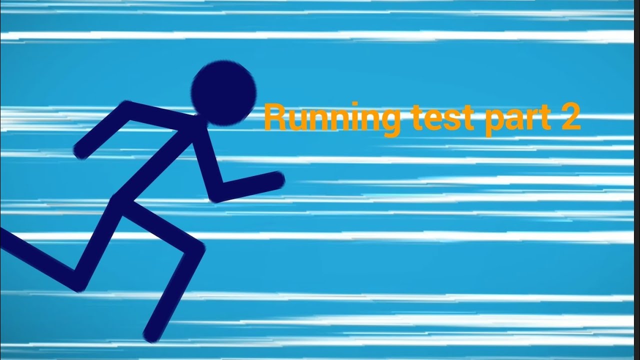 [Dc2] Running testing - YouTube