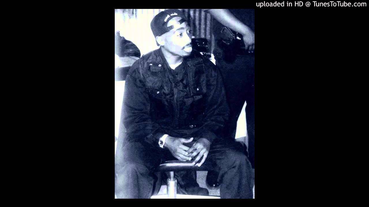 2pac feat. Warren G - Pain ( KMBeatz ) G-Funk - YouTube
