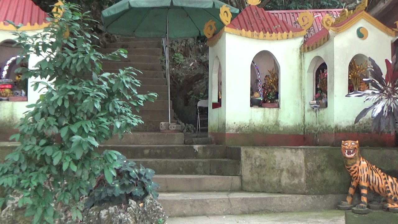 ĐẦM ĐA 45 - YouTube