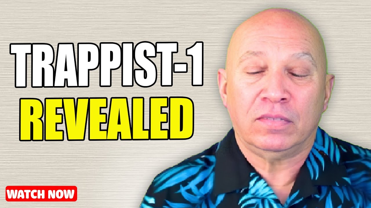 Bashar Darryl Anka | Bashar REVEALS: The Physical Split Into 9 Parallel ...
