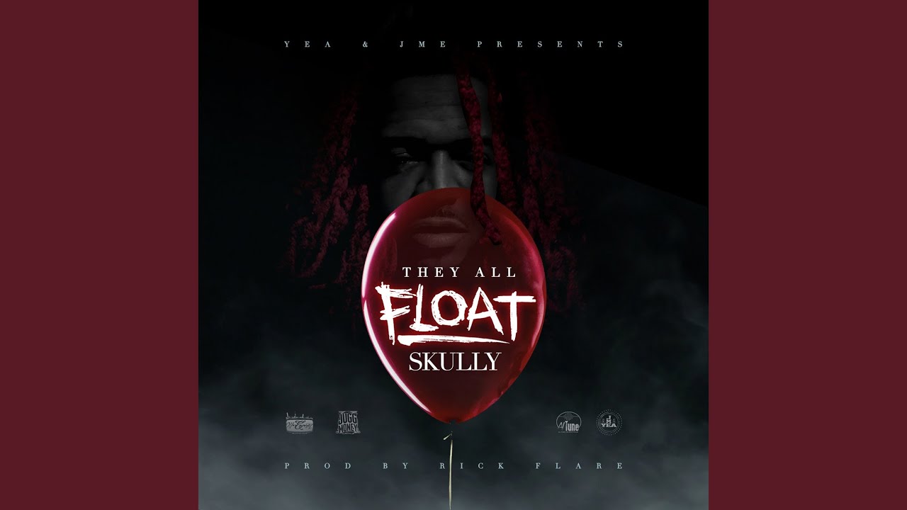 They All Float - YouTube