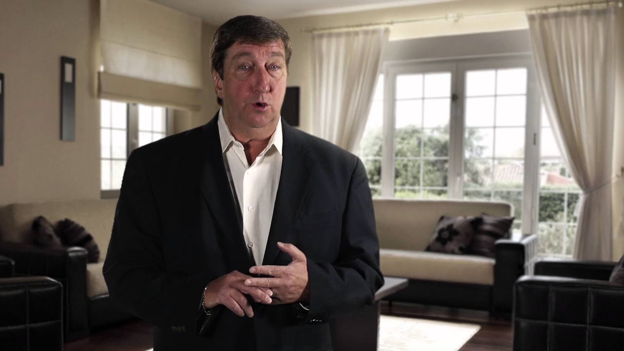 Welcome to Tom Adams Windows and Carpets - YouTube