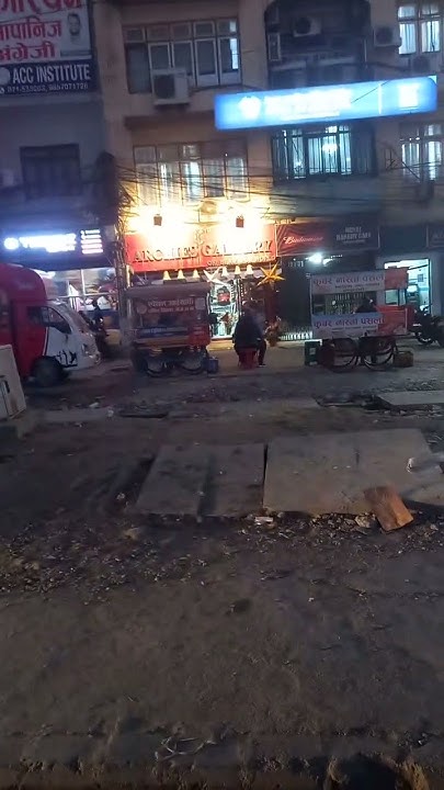 Butwal bus park maya. #shortvideos #viralvideos #viralvideos # ...