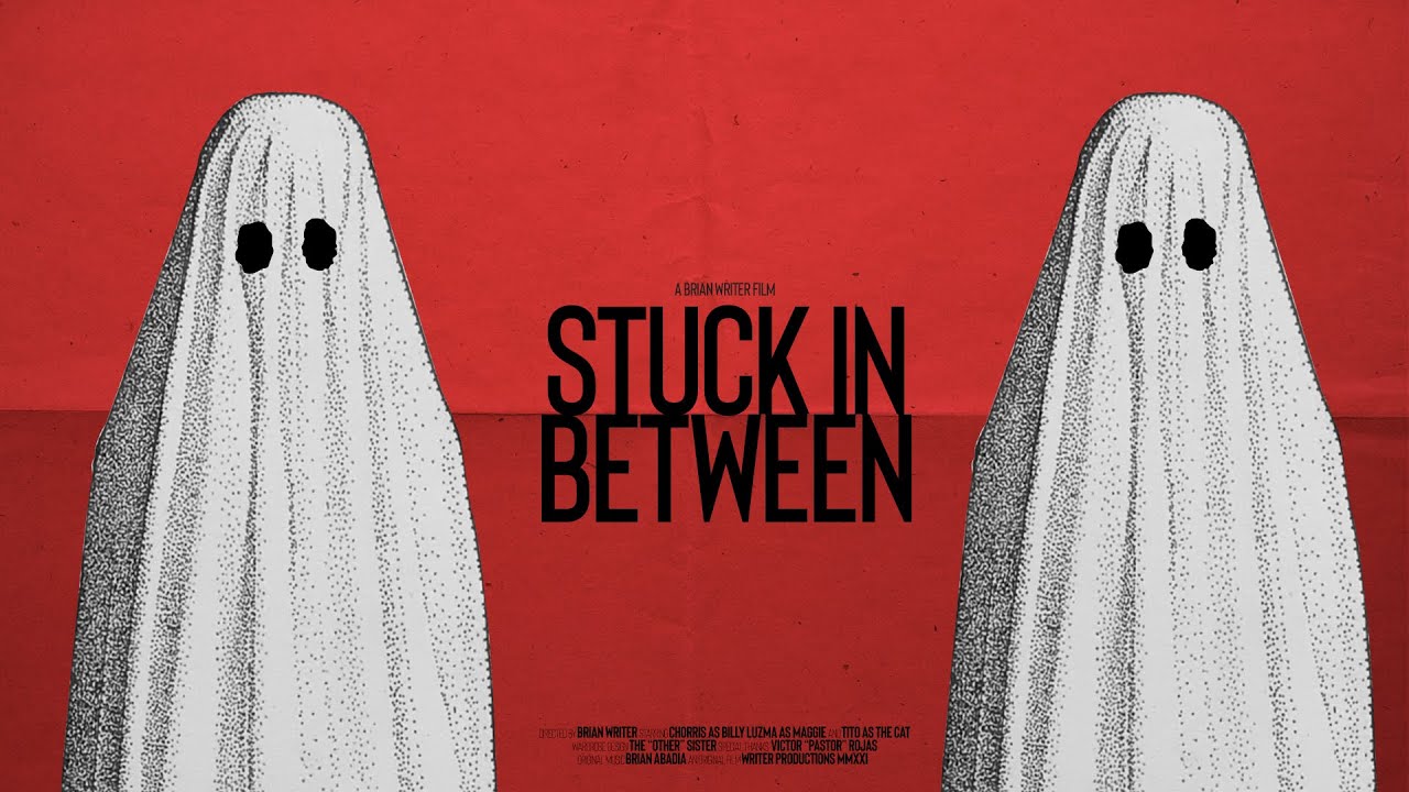 Stuck In Between (Indie Short Film - 4K) Shot with BMPCC - YouTube