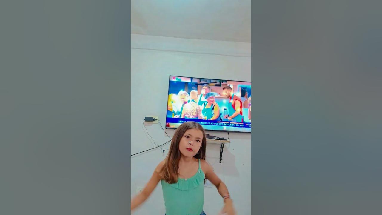 14 de marzo de 2025 - YouTube