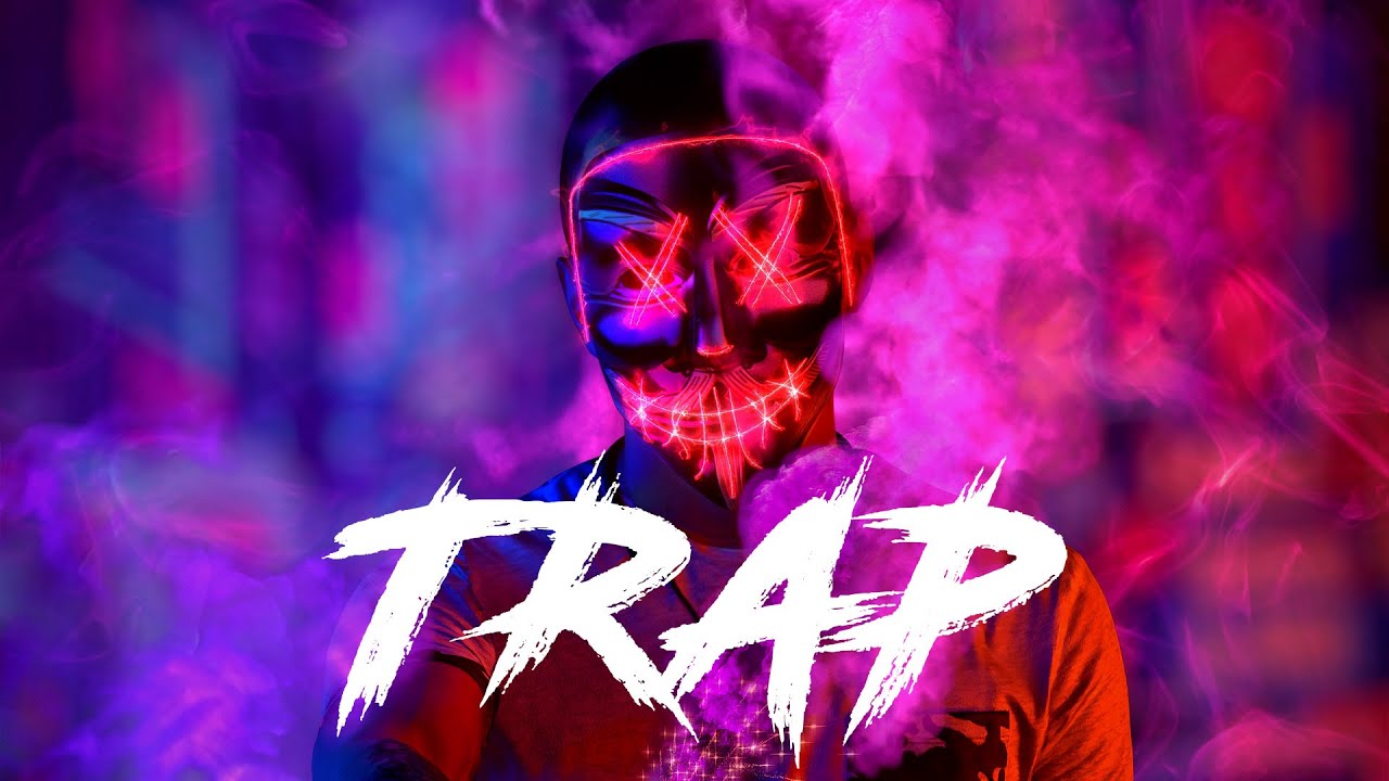 Best Trap Music Mix 2021 🌀 Hip Hop 2021 Rap 🌀 Future Bass Remix 2021 ...
