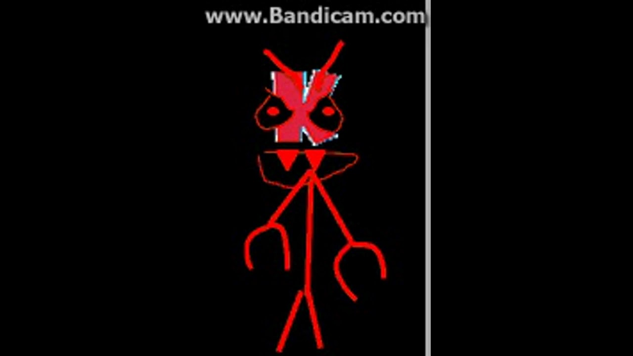 Meet Old Kiro Ramy - YouTube