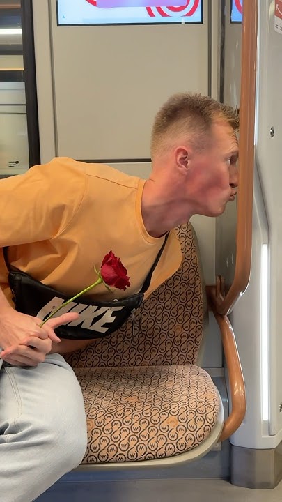 Самое главное это никогда не давать задний ход 🏼Поставил цель добейся👌