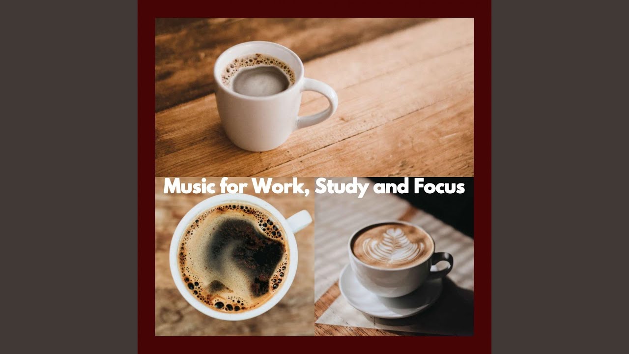 Easy Moods for Comfortable Night - YouTube