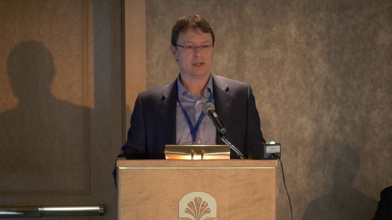 Eric Coffin - True Gold Mining (TGM) - YouTube