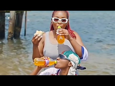 Adrick Akim_Nzobikora_ ( music official video visualize).