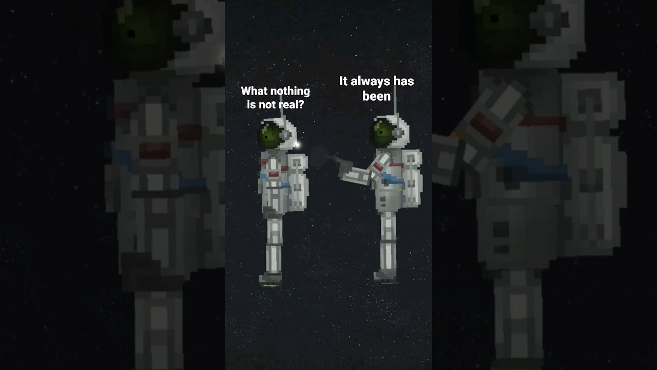 it always has been meme melons playground. - YouTube