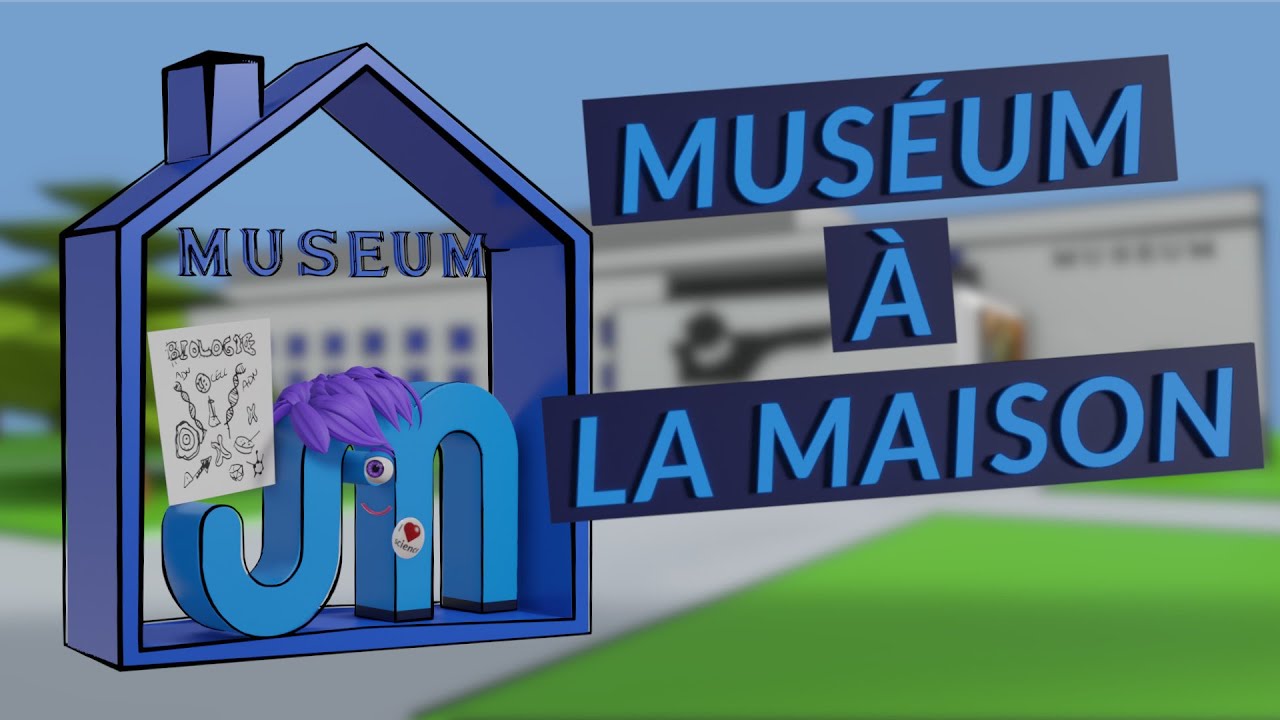 Je pique, je pue, je pète, je suis ? - YouTube