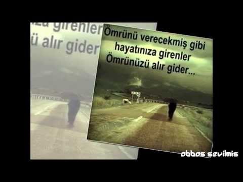 Zafer Gündogdu - Güzel