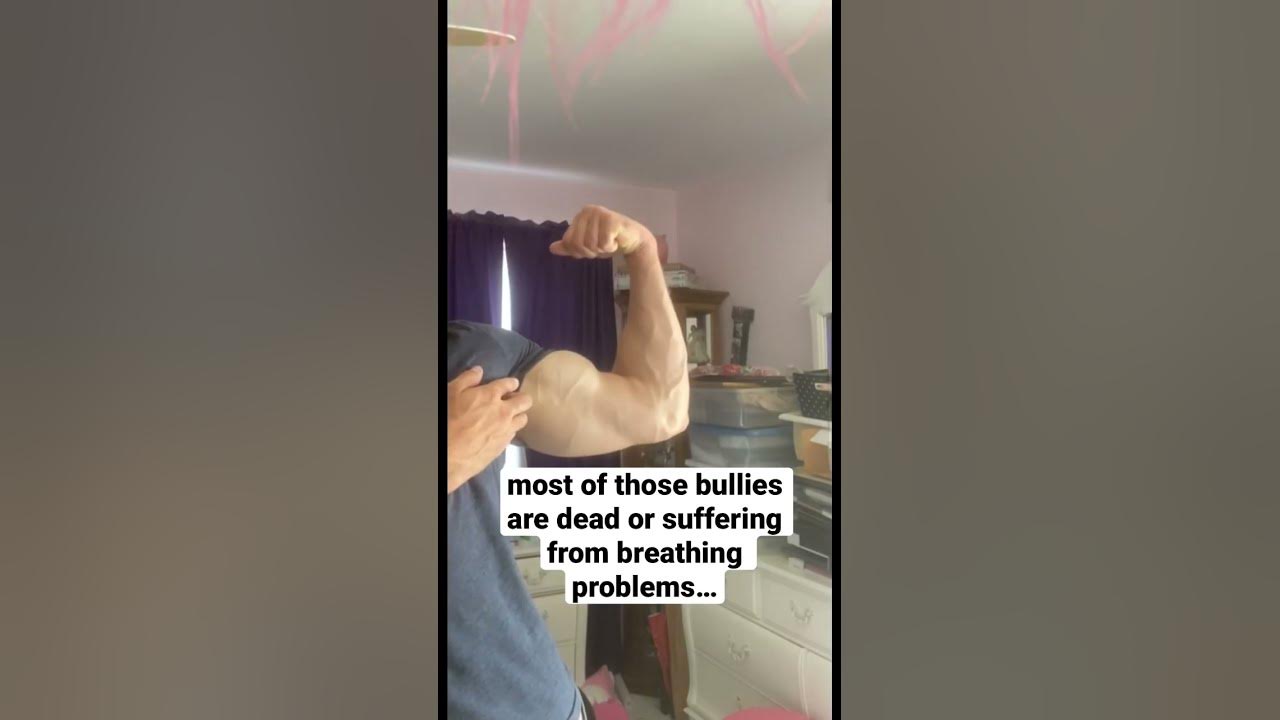 ⚠️warning⚠️ We Still Dont Know The Full Effects Of Vaping Later In