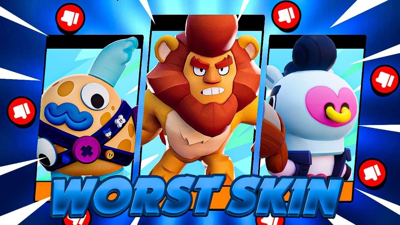 🔥JOC DUELS CU CELE MAI URATE SKINURI🔥 - YouTube