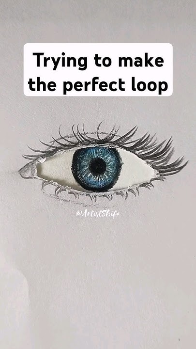 Trying to make the perfect loop..🤯Pass or fail?#funny#loop #satisfyingloop#endlessloop # ...
