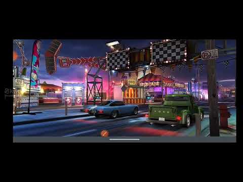 FORD F100 CSR CLASSICS - YouTube