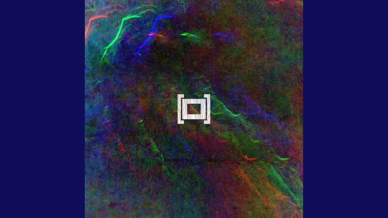 Poison Rain - YouTube