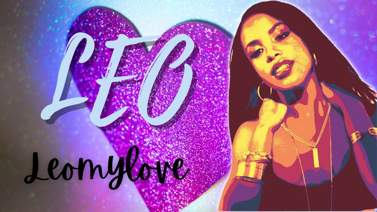 Leo, Ya relationship went into FLAMES b/c *VICTIM MENTALITY* they were ...