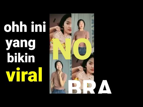 TIK TOK KUTUKAN MANTAN MASIH TERINGAT JELAS SLOW || REMAS REMAS ELUS ELUS TERBARU