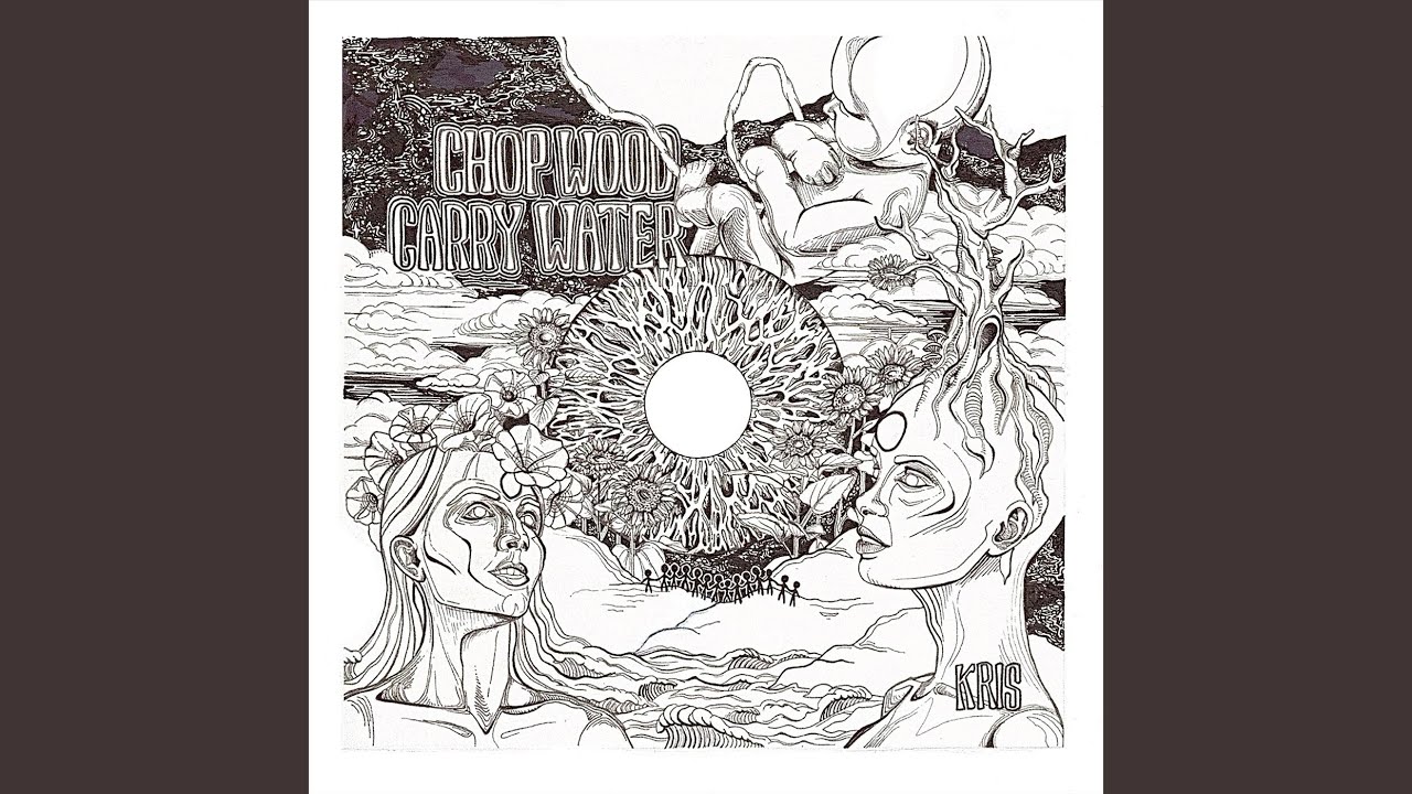 Goodbye Face - YouTube