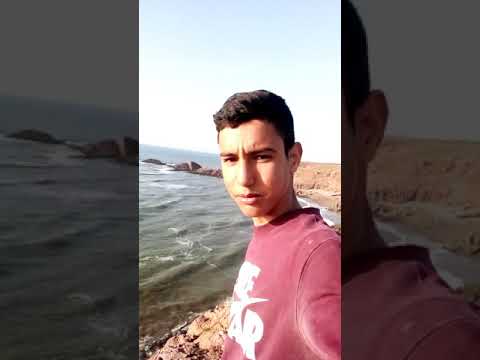 yalhi  😁♥️💕