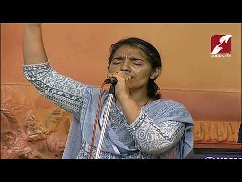 LIVE WORSHIP | Epi 855 | 26 MAR 2019 | Feel the power of live worship by Worship