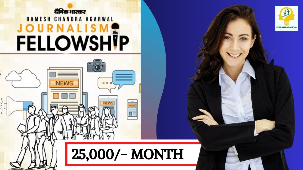 Home [stepaheadindia.com]