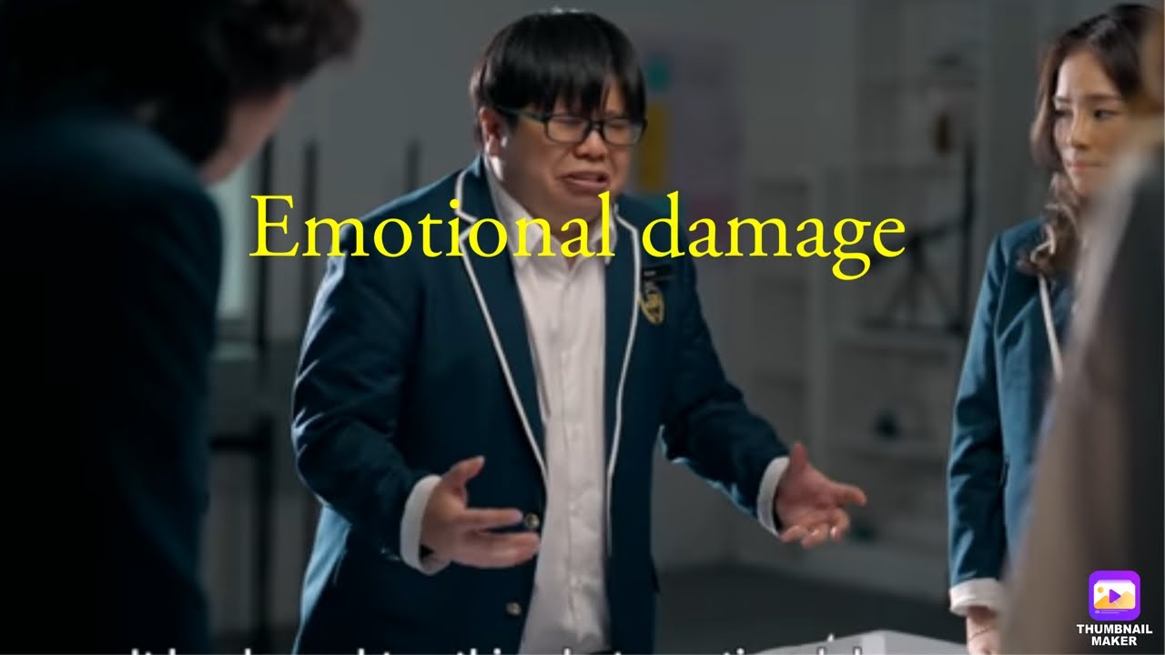Editing Jianhao Video The School Heist Youtube