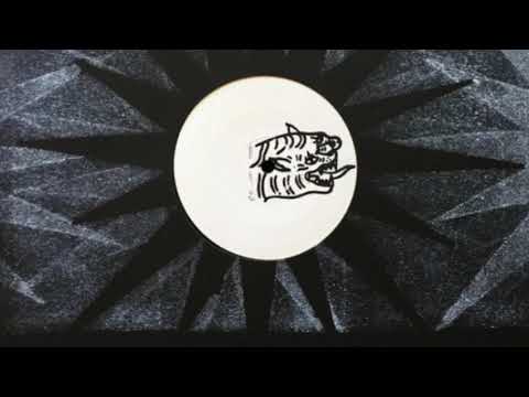 B - Untitled Not So Kind 01 - YouTube