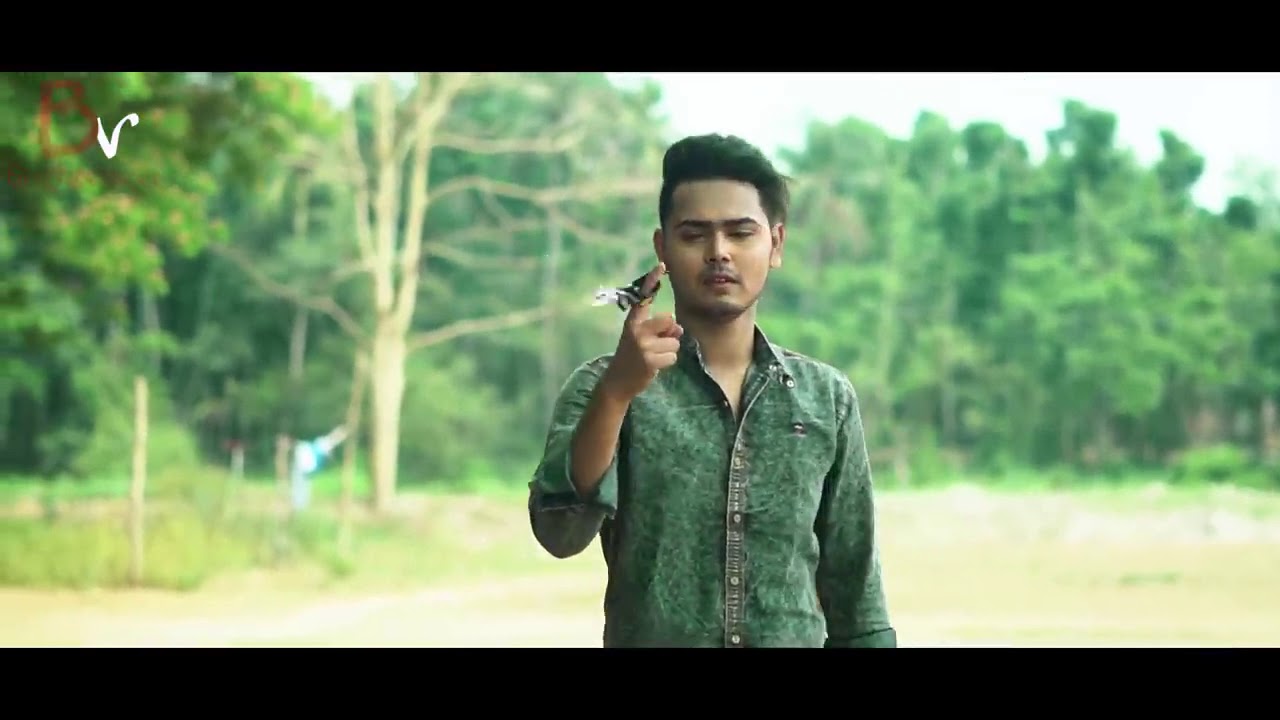 Hande song - YouTube