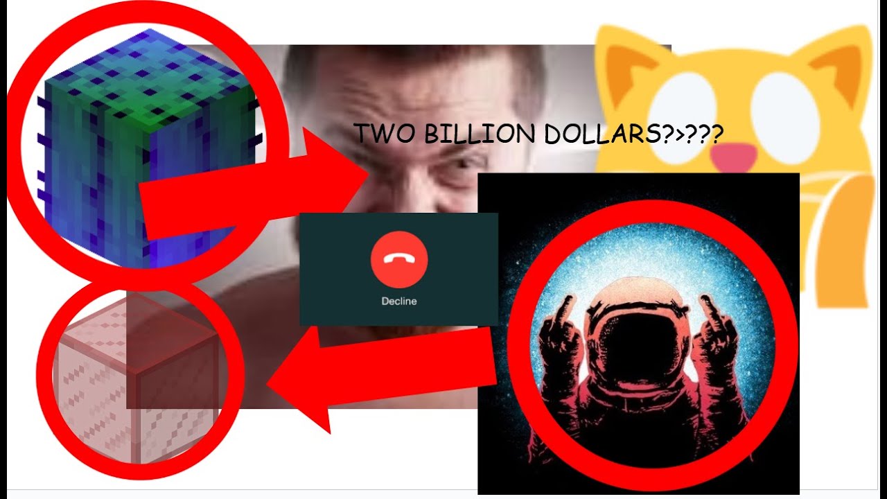 Goodbye Spaceman... - YouTube