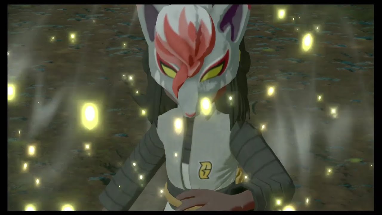 Ep 3- Clashing With Kleavor (Pokémon Legends: Arceus) - YouTube