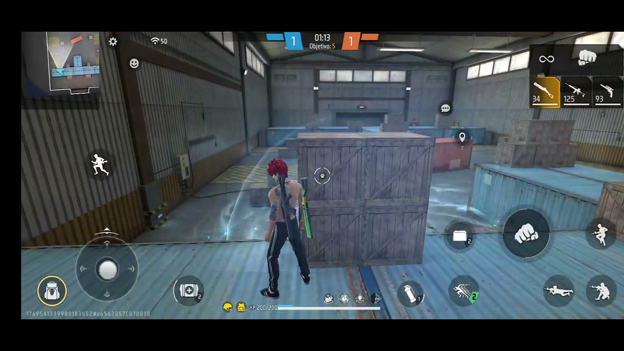 pofavo só quero verificardo🥺 - YouTube