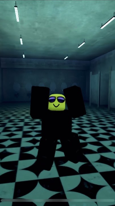 22 พฤษภาคม 2568 - YouTube