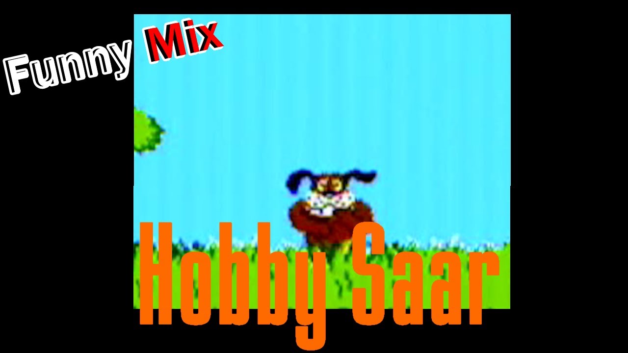 [Funny Mix] Ep.1 - YouTube