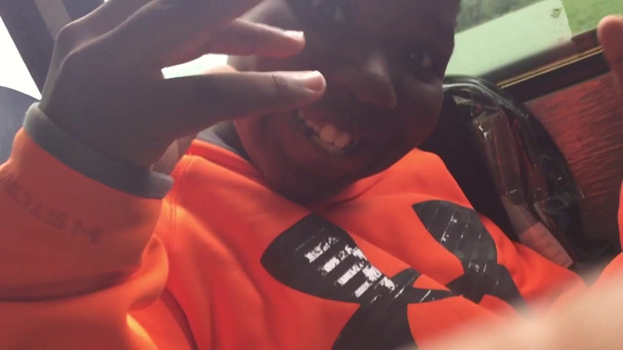 September 9 2019 YouTube september-9-2019-youtube