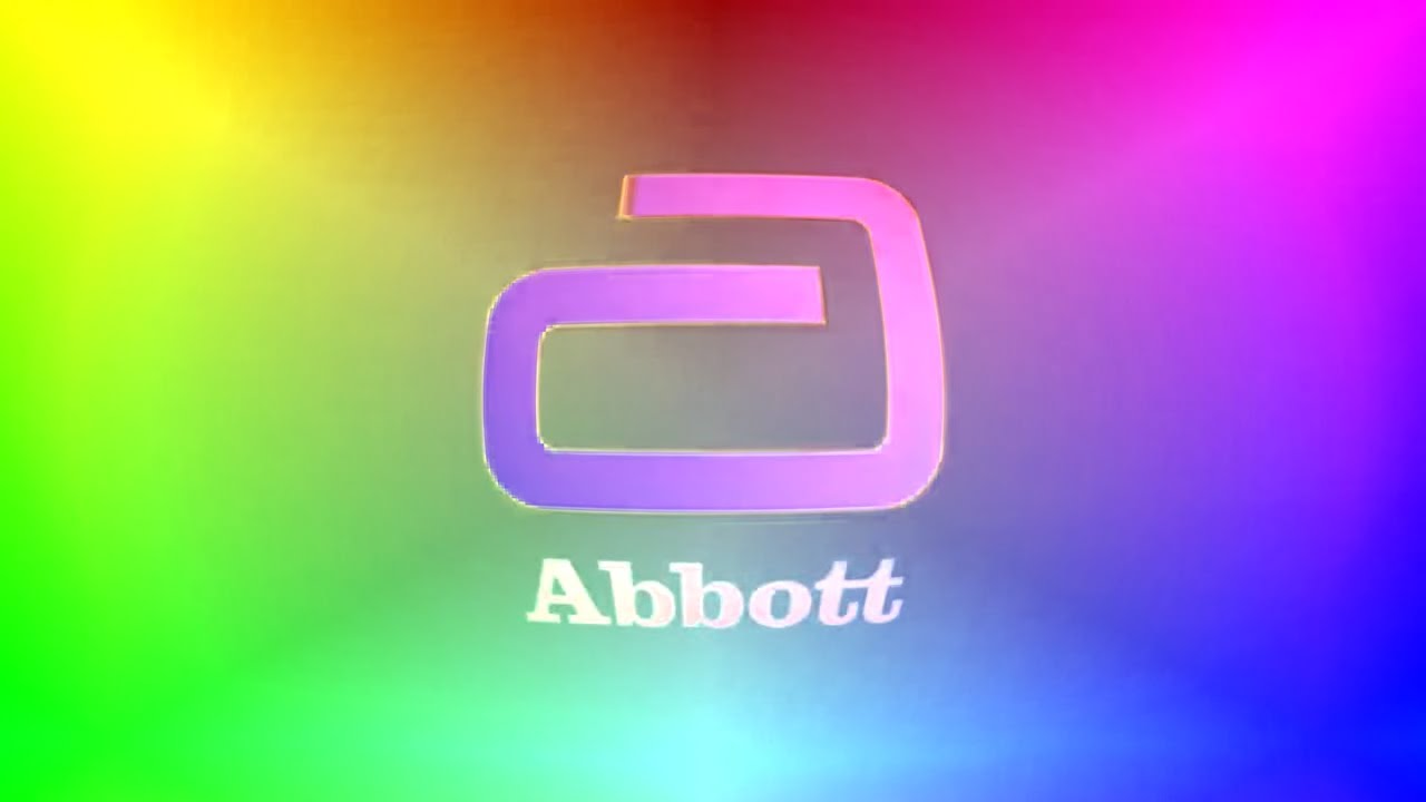 Abbott Logo Effects | Preview 2 Effects Effects 1 - YouTube