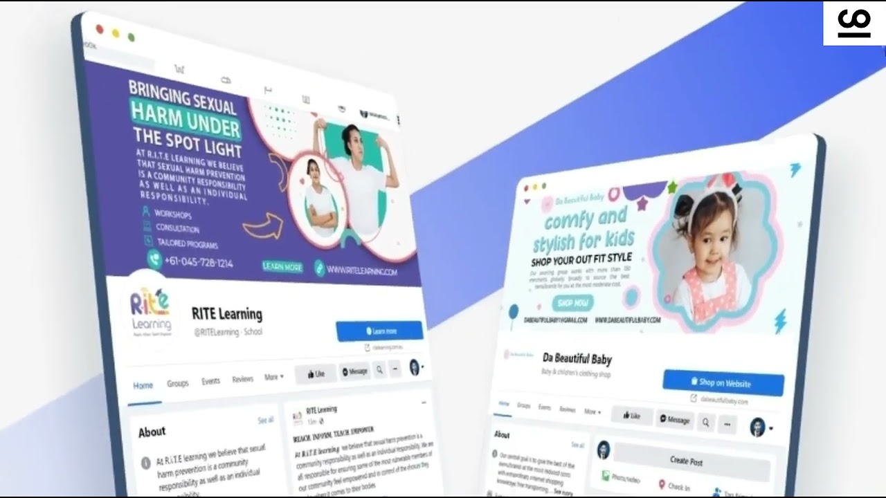 I will create your high-performing and perfectly optimized professional ... I will create your high-performing and perfectly optimized professional ...